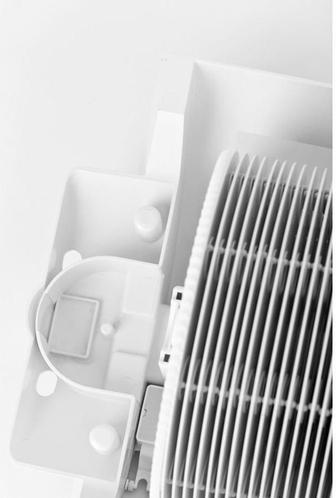 Stylies Aquarius Biały - Opinie i ceny na Ceneo.pl