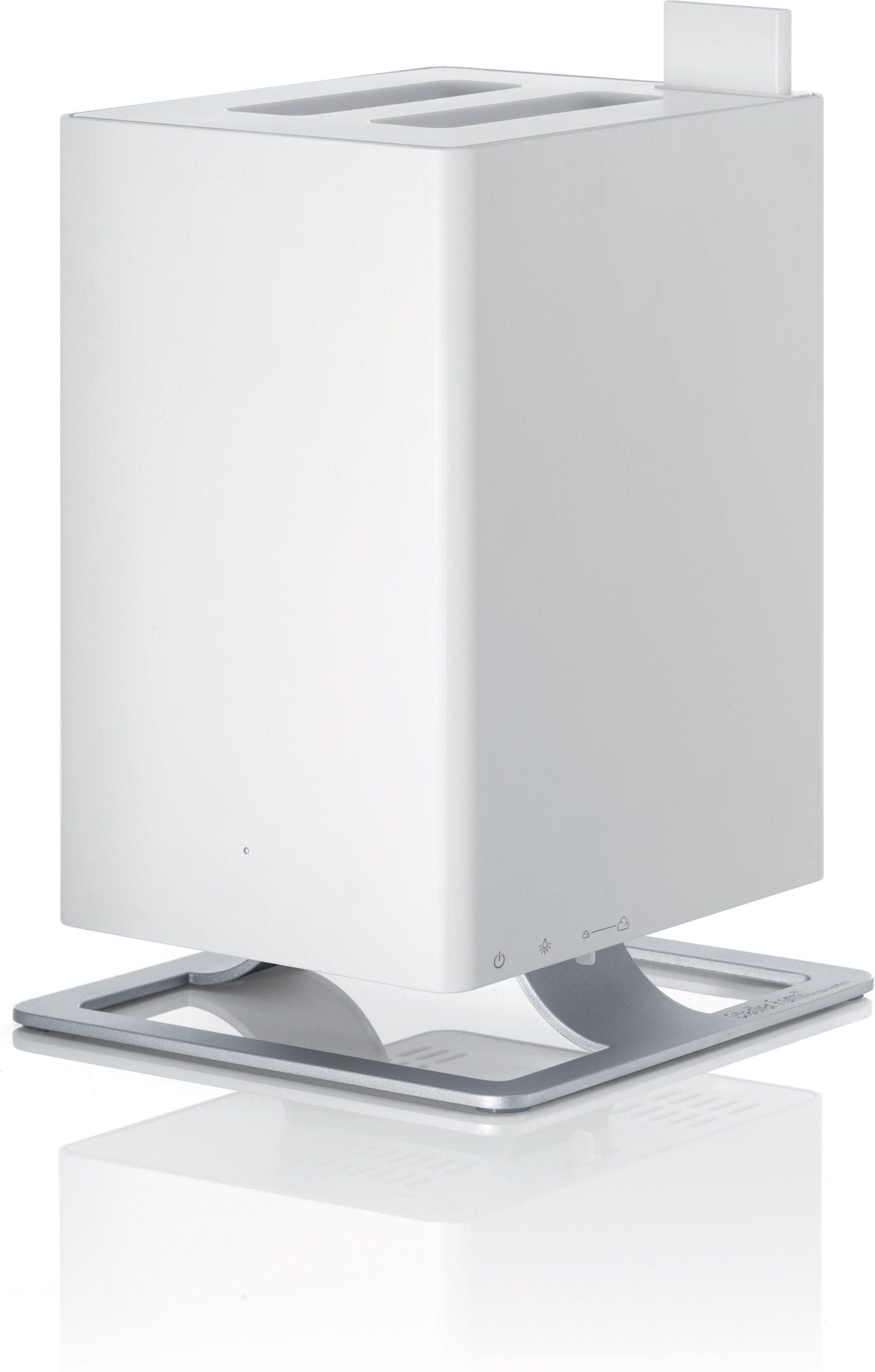 Stadler Form Anton Biały - Opinie i ceny na Ceneo.pl