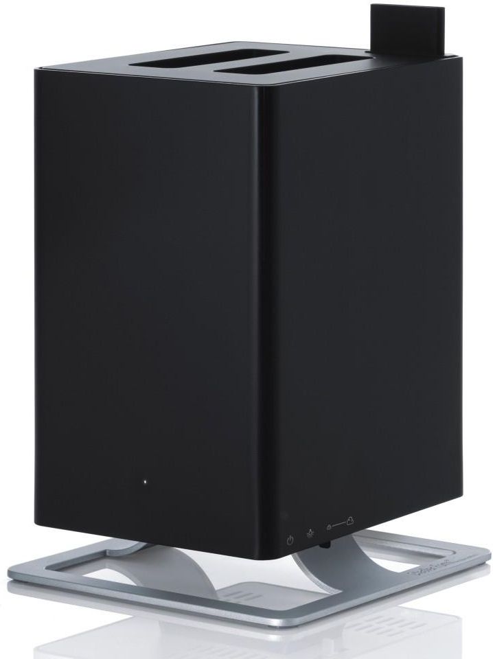 Stadler Form Anton Czarny - Opinie i ceny na Ceneo.pl