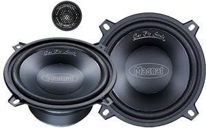 Głośnik samochodowy MAGNAT STYLE 213 - Opinie i ceny na Ceneo.pl