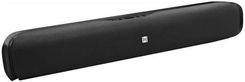 Soundbar JBL SB200 czarny - Opinie i ceny na Ceneo.pl