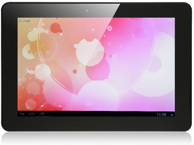 Tablet Ainol Novo 10 HERO - Ceny i opinie na Ceneo.pl