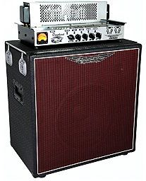 Ashdown Engineering DP 200 Drophead 15H - Ceny i opinie - Ceneo.pl