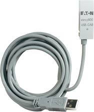Eaton Kabel Połączeniowy Usb Easy 800-Usb-Cab 106408 2 M dla Easy 800 ...