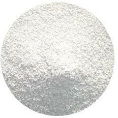 Chempur K2HPO4 FOSFORAN POTASU CZYSTY 99% 100G - Ceny i opinie - Ceneo.pl