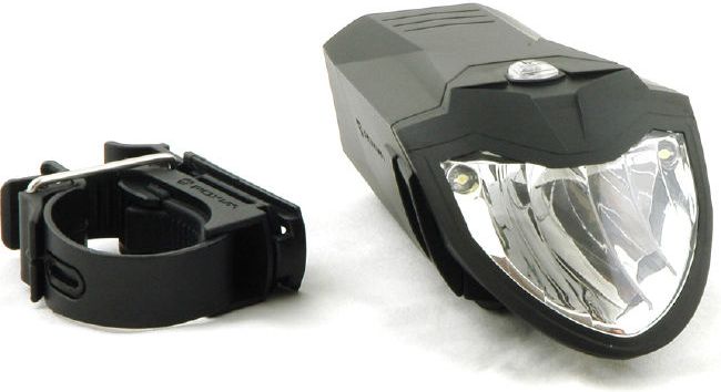 Roxim Rx5 Premium Owa Cree 55Lux - Ceny i opinie - Ceneo.pl