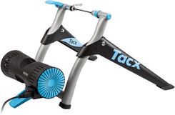 Tacx I-Genius T2020 - Ceny i opinie - Ceneo.pl