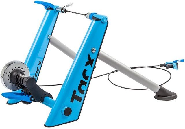 Tacx Blue Motion T2500 - Ceny i opinie - Ceneo.pl