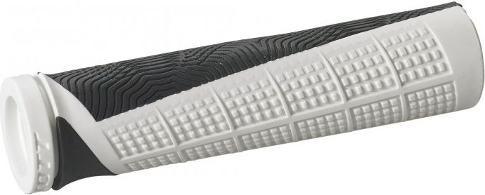 Scott Gripy Pro Closed White/Black - Ceny i opinie - Ceneo.pl