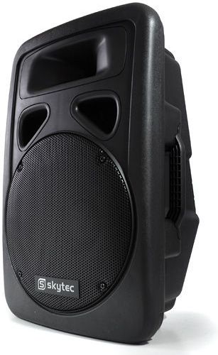 Skytec SP1500A 800W (170.316) - Opinie i ceny na Ceneo.pl