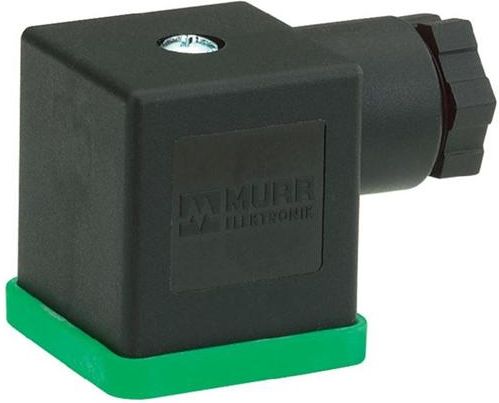 Murr Elektronik Wtyczka Svs eco (7000-29415-0000000) - Opinie i ceny na ...