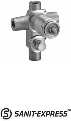 Villeroy&Boch xStream 3511597090 - Opinie i ceny na Ceneo.pl