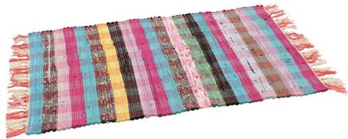 Uniglob Dywanik Sznurkowy Solemar 45x85cm - Opinie i atrakcyjne ceny na ...