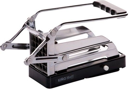 Kinghoff maszynka do ziemniaków kh-3106 - Opinie i atrakcyjne ceny na ...