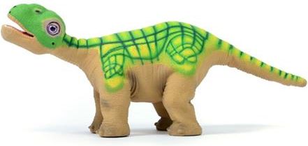 Pleo Rb - Robot Dinozaur - Ceny i opinie - Ceneo.pl