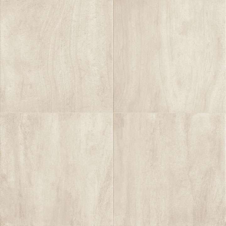 Płytki Novabell Crossover Sabbia Cvr40Rt 59,5x59,5 - Opinie i ceny na ...