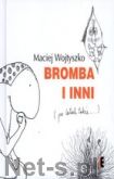 BROMBA I INNI PO LATACH TAKŻE WYD.2012 TW - Ceny i opinie - Ceneo.pl