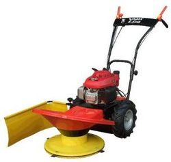 VARI DS-521 LIzA - Ceny i opinie - Ceneo.pl
