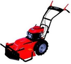 Vari Hurricane F-530 4203 - Ceny i opinie - Ceneo.pl