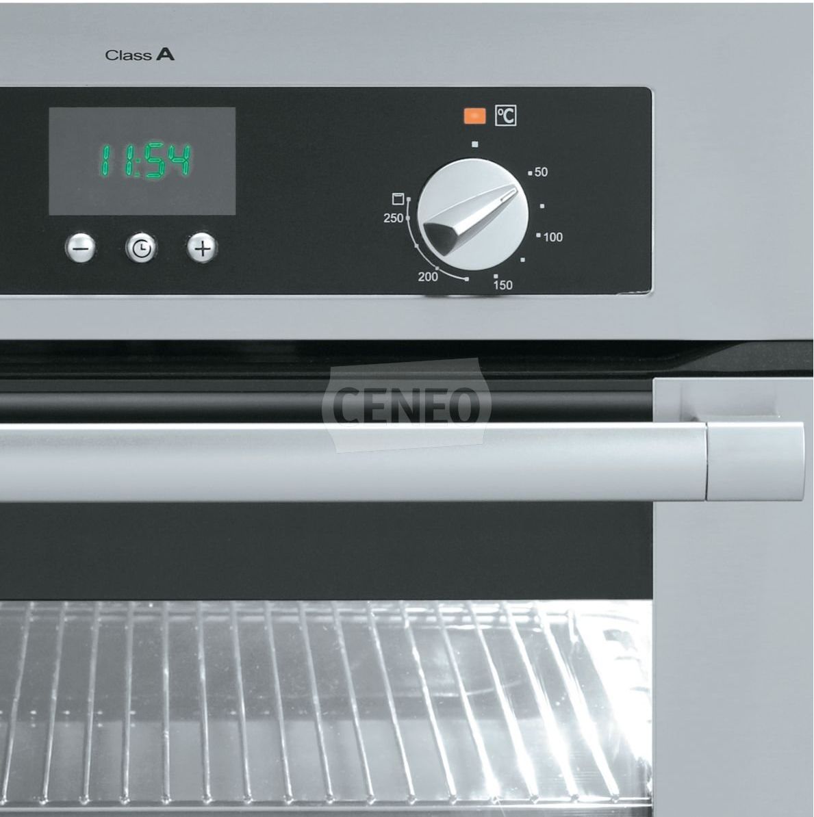 Piekarnik Mastercook MF-185 X - Opinie i ceny na Ceneo.pl