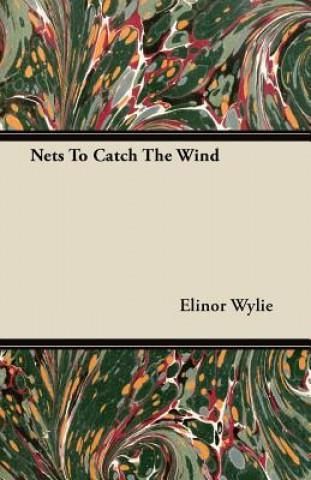 Nets to Catch the Wind - Literatura obcojęzyczna - Ceny i opinie - Ceneo.pl