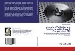 Increasing Wellbeing and Service Capacity Through Computerised CBT ...