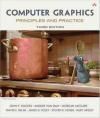 Computer Graphics: Principles and Practice - Literatura obcojęzyczna ...