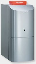 Kocioł grzewczy VIESSMANN VITOROND 100 18-20kW - Opinie i ceny na Ceneo.pl