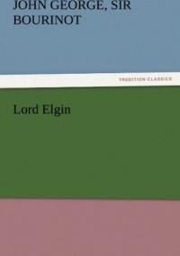 Lord Elgin - Literatura obcojęzyczna - Ceny i opinie - Ceneo.pl