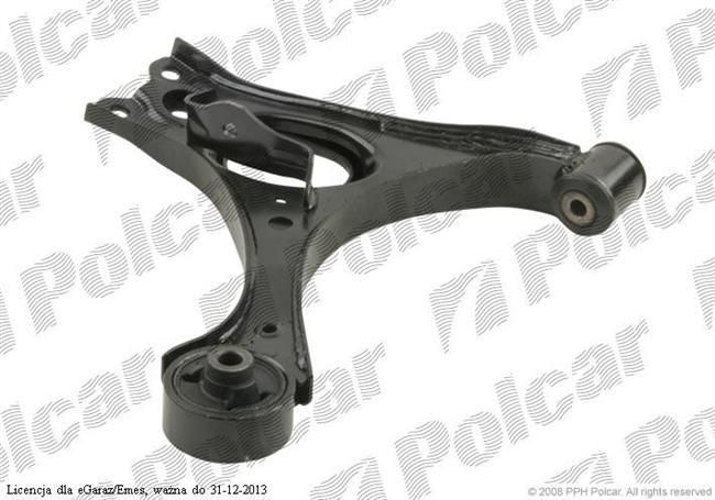 Wahacz SRL wahacz HONDA CIVIC (FA) SDN (USA), 05.06- (382938) - Opinie ...