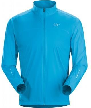 Arc'teryx ARCTERYX KURTKA MĘSKA INCENDO JACKET - Ceny i opinie - Ceneo.pl