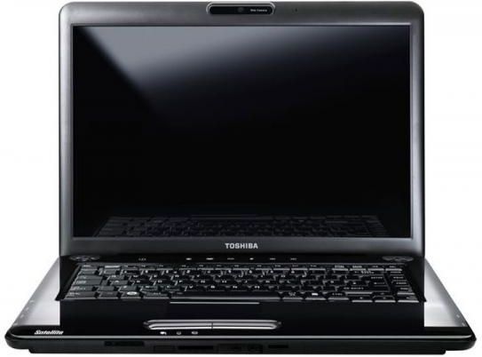 Toshiba Satellite A300D-16N AMD Turion RM-72 3GB 320GB 15,4'' HD3650 DVD-RW VHP - Opinie i ceny ...