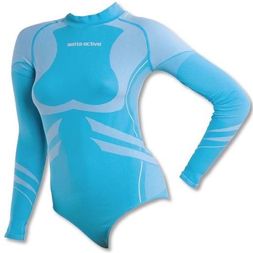 Gatta Active GAT body termoaktywne 5586S (niebieski) - Ceny i opinie ...