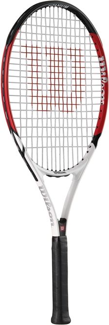 WILSON Roger Federer 25 - Ceny i opinie - Ceneo.pl