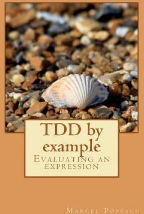 Tdd by Example - Literatura obcojęzyczna - Ceny i opinie - Ceneo.pl