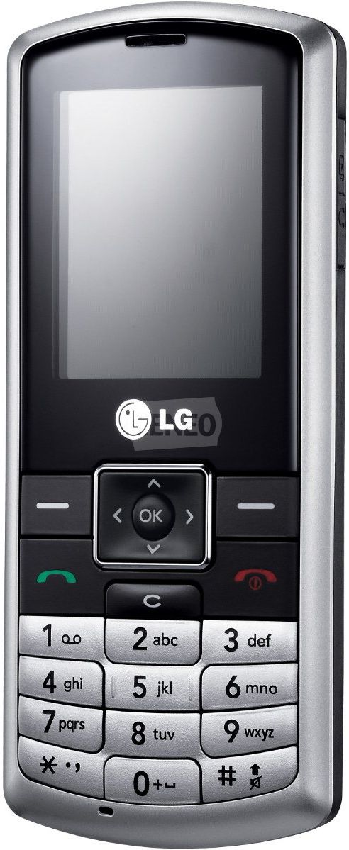 LG KP170 - Opinie i ceny na Ceneo.pl