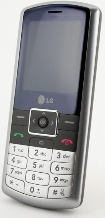 LG KP170 - Opinie i ceny na Ceneo.pl