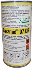 Basamid 97 GR 120g - Ceny i opinie - Ceneo.pl