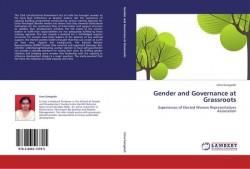 Gender and Governance at Grassroots - Literatura obcojęzyczna - Ceny i ...