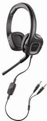 Plantronics Audio 355 (PL-79730-05) - Opinie i ceny na Ceneo.pl