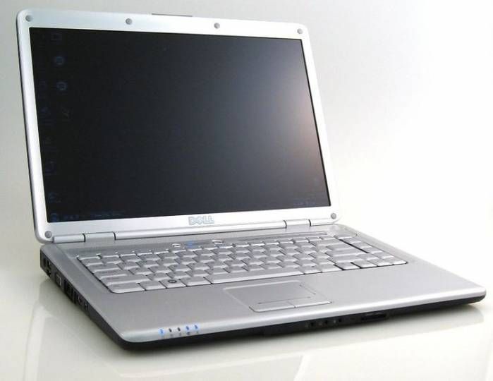 Laptop Dell Inspiron 1525 Intel Core 2 Duo T5750 2GB 250GB 15,4'' DVD ...