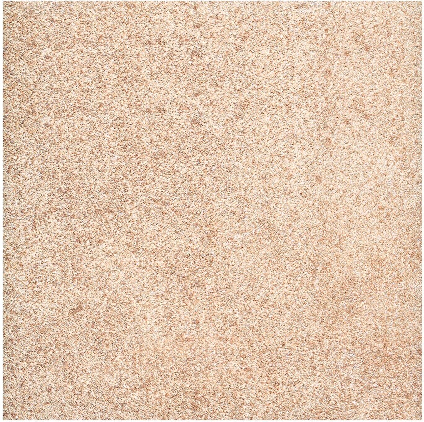 Płytki Stargres Hard Rocks Beige 33,3x33,3 - Opinie i ceny na Ceneo.pl