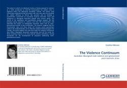 The Violence Continuum - Literatura obcojęzyczna - Ceny i opinie - Ceneo.pl