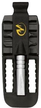 Leatherman Adapter Removable Bit Driver Z Zestawem Końcówek - Ceny i ...
