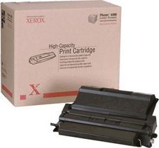 Xerox [ Phaser 6100 , 3 000 stron ] - black - Opinie i ceny na Ceneo.pl