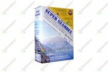 Super Szambex 480 G - Ceny i opinie - Ceneo.pl