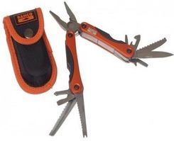 Bahco Narzędzie wielofunkcyjne Multi-Tool Mtt151 - Opinie i ceny na ...