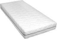 Materac Hilding Original Pocket 180x200 - Opinie i atrakcyjne ceny na ...