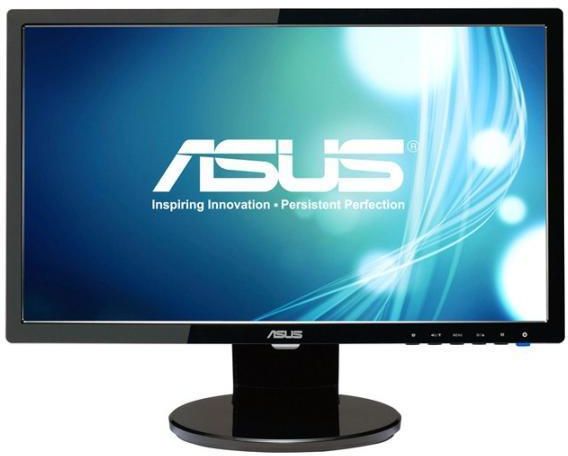 Monitor ASUS 27'' VE278H (90LMB5101T010O1C) - Opinie i ceny na Ceneo.pl