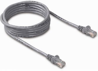 Kabel sieciowy RJ45 - 10m - Opinie i ceny na Ceneo.pl